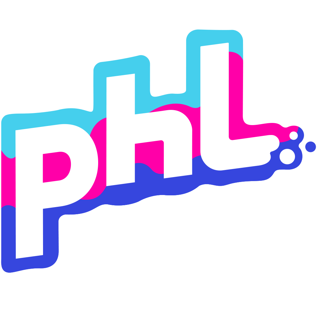 DC's Justice League: Cosmic Chaos - Javier Gómez